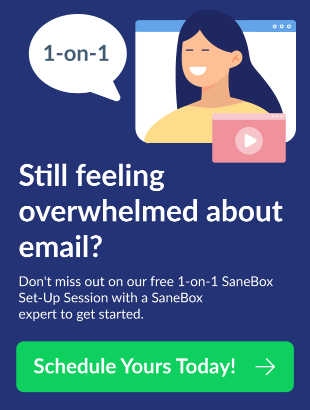 Blog-illustration – SaneBox Blog